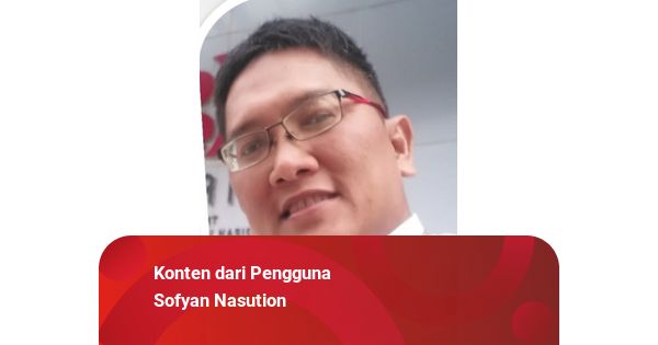 Masa Depan Koleksi Ilmiah: Tantangan Besar BRIN? | kumparan.com